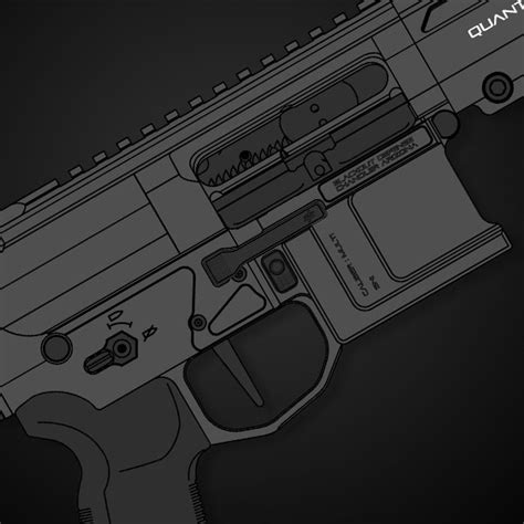 DTL Shipping Alert Blackout Defense