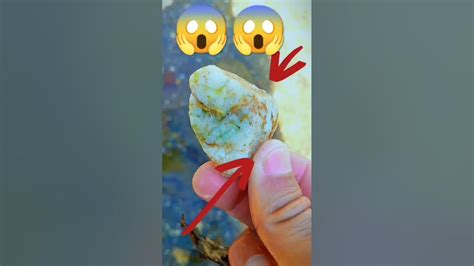 Stone Wow What A Beautiful Music Love топ Diamond Gems Reels