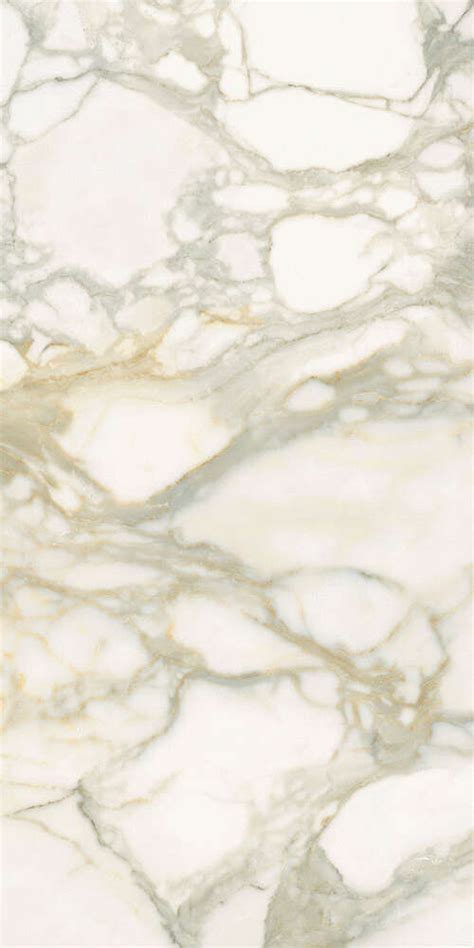 Купить FMG Calacatta Oro Select Marmi по цене от 11542 руб в Краснодаре ...