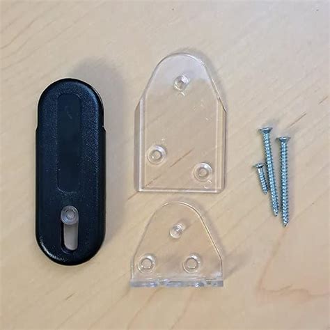 Bead Chain Loop Tensioner Kit Black Sports And Outdoors