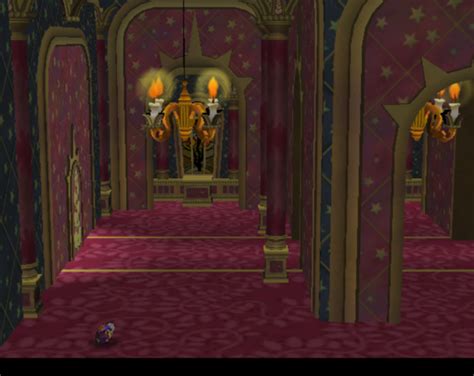 paper mario the thousand year door dolphin emulator wiki