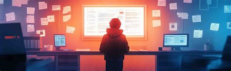 Free Nessus Vulnerability Scanner Your Essential Guide Forge Secure