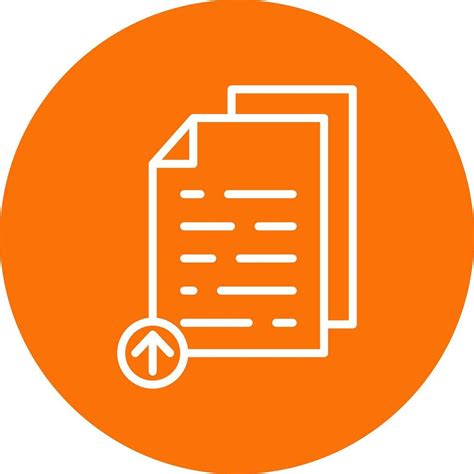 Submit Vector Icon Design 26105553 Vector Art At Vecteezy Submit Vector Icon Design 26105553 Vector Art At Vecteezy