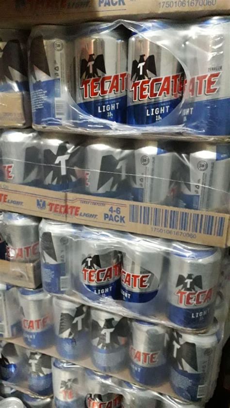 Mini Super 724 En Mini Super Ya Contamos Con Venta De Facebook