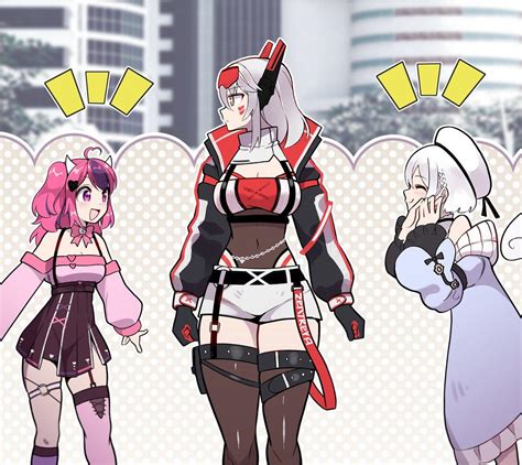 Zentreya 2 0 2023