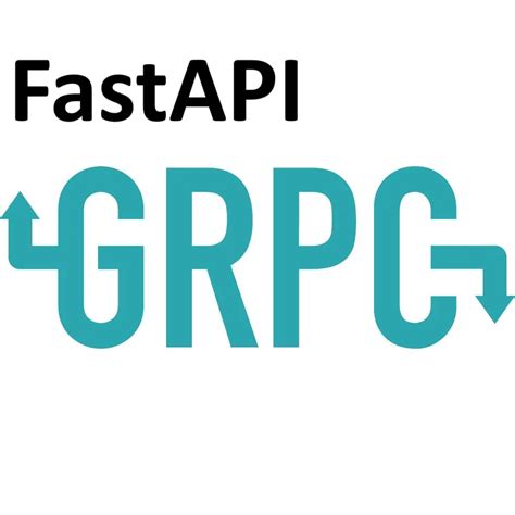 Python Grpc Walkthrough In This Article Well Take A Simple By