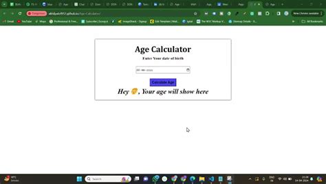 Akhil Donga On Linkedin Html Css Javascript Html Css Js