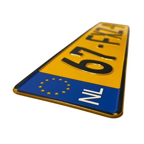 Holenderskie Tablice Kolekcjonerskie Kolekcjoner Kozienice