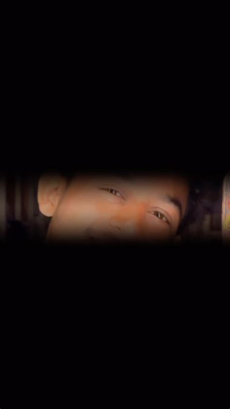💫🦋 সু বী র 🦋💫 Slow Motion With💗🫶🏻jim👀🫶🏻 Viral Trending Reels