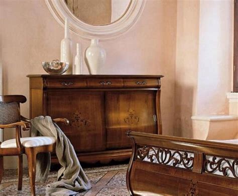 Jvmoebel Sideboard Kommode Sideboard Schrank Einrichtung Schränke Kommoden