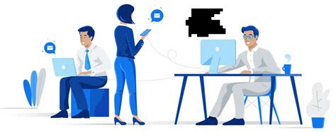 Javascript Development Company In Usa Siddhiinfosoft Top Web And