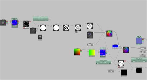 Release Shader Forge A Node Based Shader Editor For Unity Page 21 — Polycount