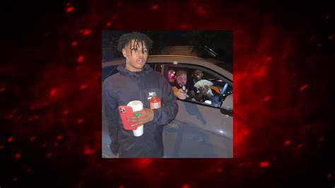 Free Kankan X Summrs Type Beat 2022 Meta Audyssey1 Youtube