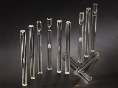 GC Liner Agilent Straight Splitless W Glass Wool ID 2mm OD 6 5mm Length 78 5mm UCT