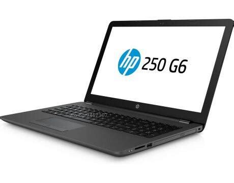 Hp G Notebook Pc Hp G Notebook Pc Hp G No