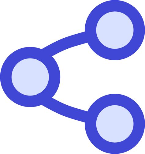 Hierarchy 1 Icon Download For Free Iconduck