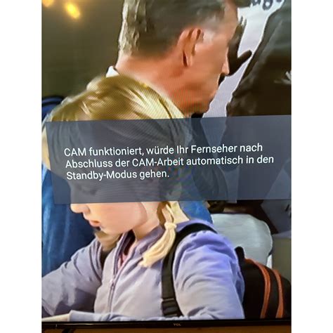 User Manual TCL 55P635 English 100 Pages