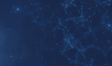 The Pagerank Algorithm Analysed By Ejam Mathematics Cambridge Core