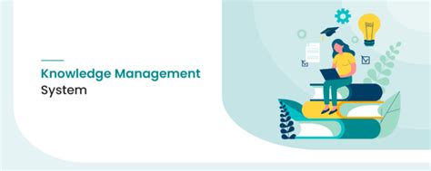 Steps Of Knowledge Management Process And Its Implementation