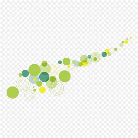 科技花纹设计矢量图png图片素材下载图片编号9826652 Png素材网