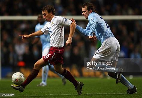 192 E Hamann Photos And High Res Pictures Getty Images