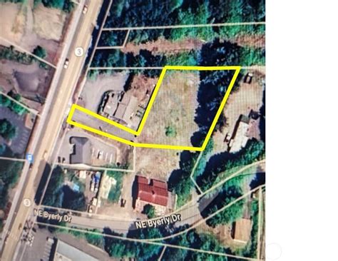 23100 State Route 3 Belfair Wa 98528 Loopnet