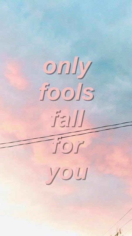 50 วอลเปเปอร์มือถือสี Pastel สวยๆ ทุกอย่างดูซอฟท์เมื่อเป็นพาสเทล Ladyissue เว็บรีวิว