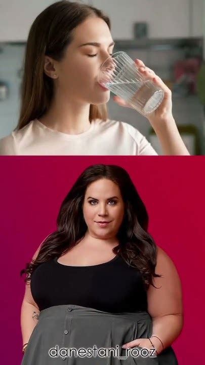 حقایق عجیب زولبیا و بامیه که باور نمی کنید😲 Youtube