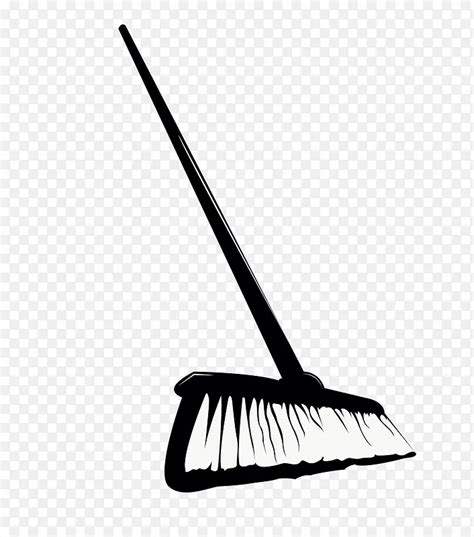扫把打扫卫生png图片素材下载图片编号10766891 Png素材网