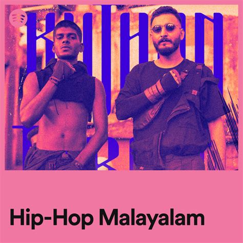 Azwin Songs Events And Music Stats