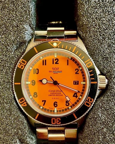 Top 85 Imagen Glycine Orange Vn