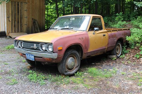 a subreddit for automotive enthusiasts
