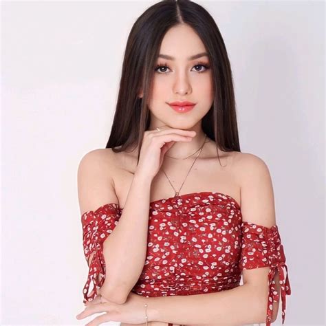 Shaula ️ Sonido Original Tiktok