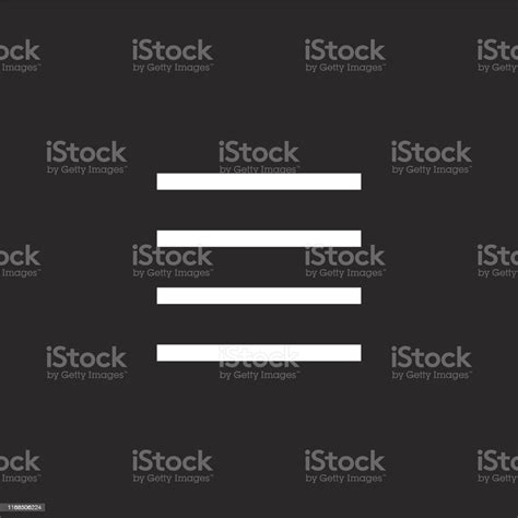 메뉴 아이콘을 클릭합니다 웹 사이트 디자인 및 모바일 응용 프로그램 개발을위한 채워진 메뉴 아이콘 검은 색 배경에 격리 채워진 필수 편집 컬렉션에서 메뉴 아이콘 날씬한에