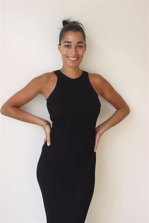 Andrea Adeler Metro Models