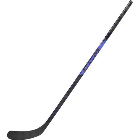 Ccm Ribcor Trigger 10 Pro Hockey Store Ccm Ribcor Trigger 10 Pro Hockey Store