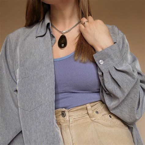 Украшения из янтаря Янтарные украшения в серебре на любой вкус Только натуральный янтарь