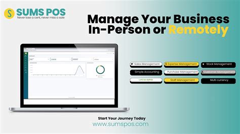 Sema Na Citizen Tazama Semanacitizen By Citizen Tv Kenya Is Ah Ig Or The Ig You Respond