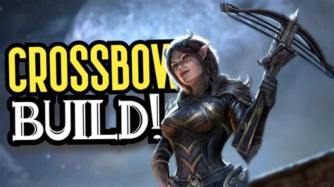 EASY Magicka Templar ONE BAR Solo PVE Build Hack The Minotaur