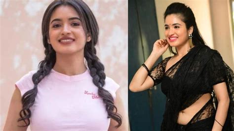 Bigg Boss Telugu 7 Unprecedented Series Of Female Contestants బిగ్