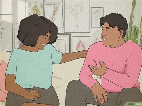 Cancer Man And Aries Woman Compatibility Love Sex And More