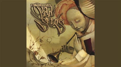 R O M P YouTube Music