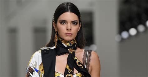 Janice Dickinson Savages Kendall Jenner And Gigi Hadid Claiming They