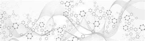 Cell Line Development And Engineering Biocompare The Buyers Guide