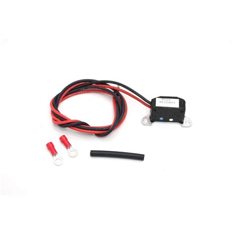 Pertronix D500706 Module Replacement Ignitor For Pertronix Flame Thr