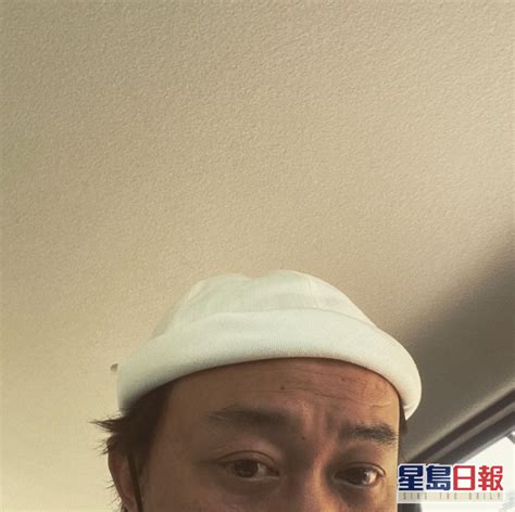陈奕迅传将开15场红馆跨年骚 冇实名制歌迷忧再酿炒飞潮 星岛日报