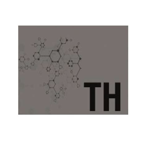 Humiseal® Thinner 521