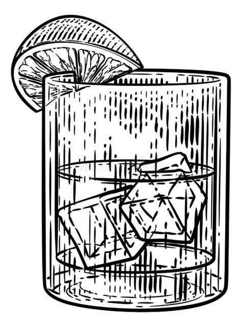 Etching Glass Stock Illustrations 11135 Etching Glass Stock