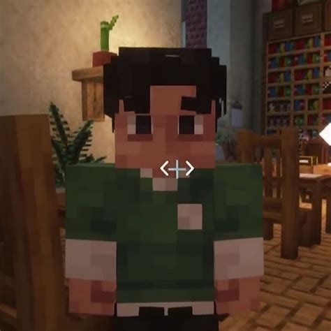 Create Meme Minecraft Story Mode Jesse Minecraft Story Mod Minecraft Man Pictures Meme