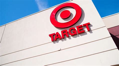 9th Cir Target Should Have Included Shift Differential In Calculating